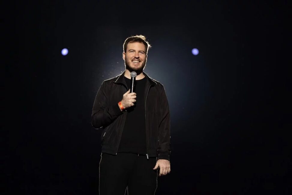 A história do Primo Rico (Thiago Nigro) - Investidor Sem Grife